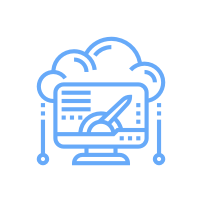 Poundland | QA Case Studies | WebDepend