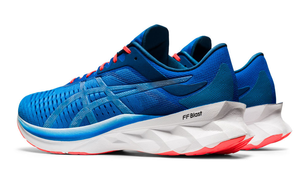 The best every day running shoes of 2020