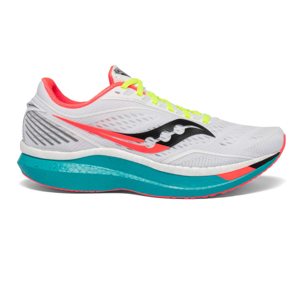 The best every day running shoes of 2020