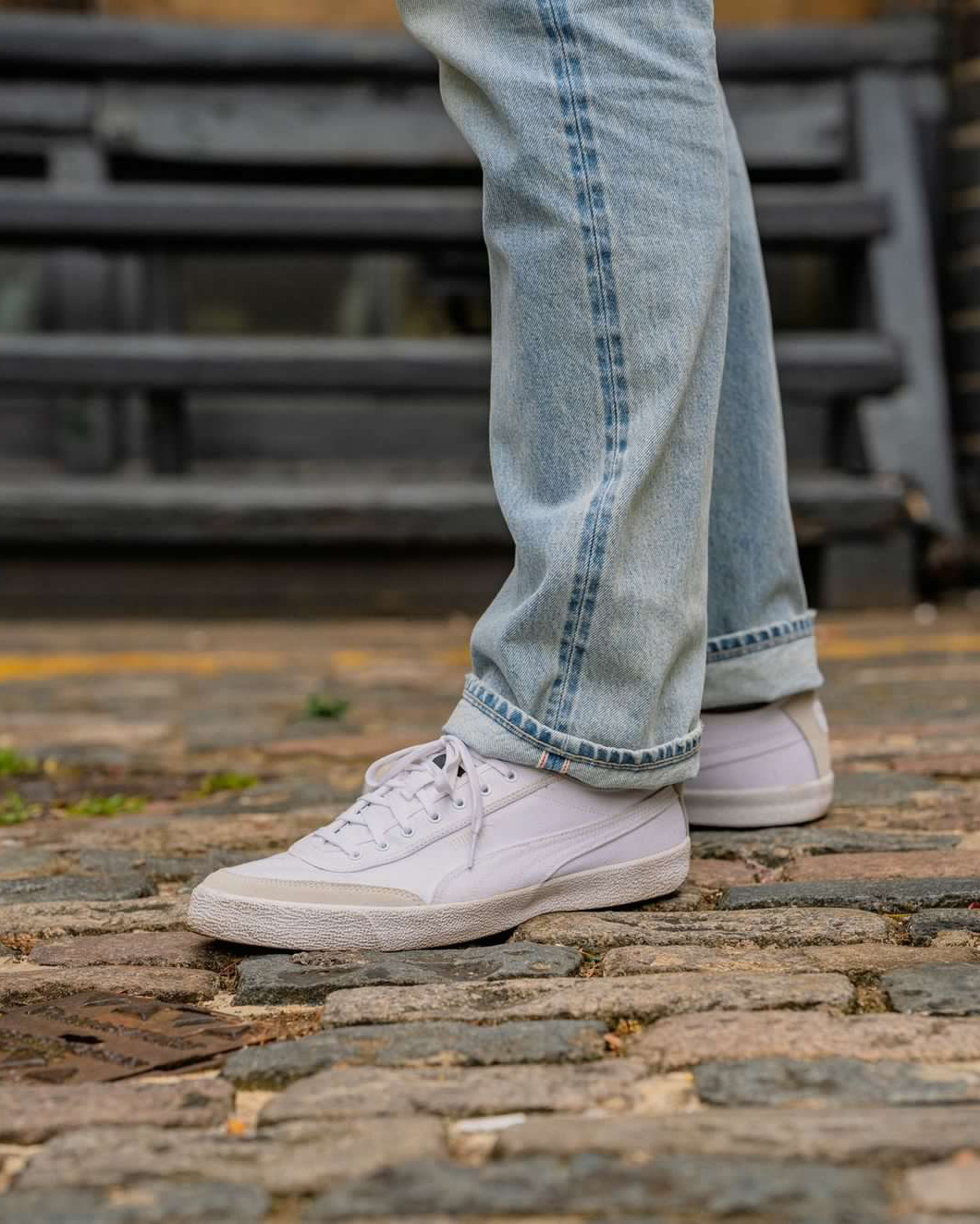 Hiroshi Kato – japanese denim made in usa
