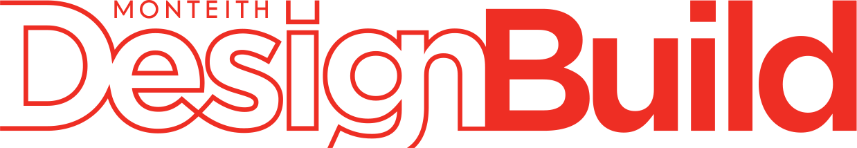 Monteith Construction | Process