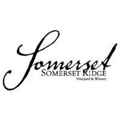 Somerset Ridge Vineyard and Winery | Kansas City Wineries