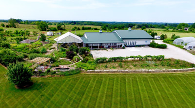 40+ Kansas Wineries | Kansas City Wine Road