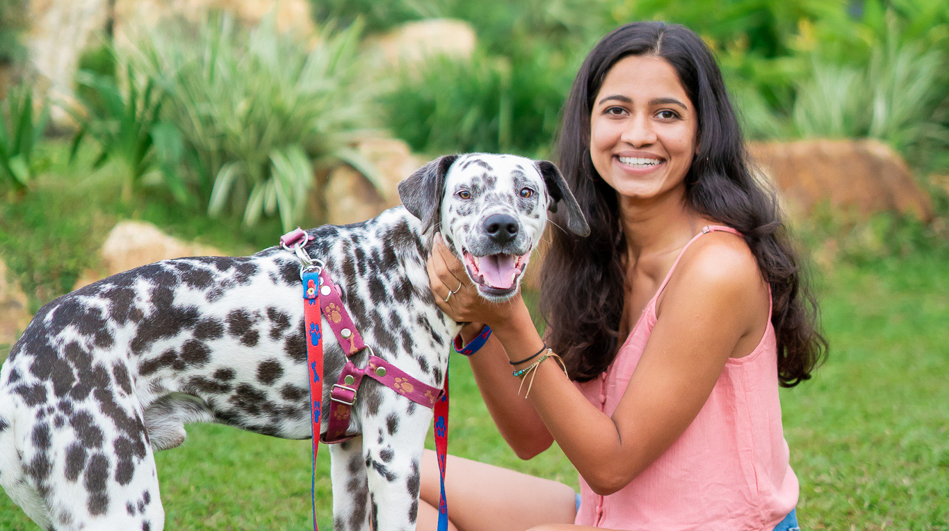 Escape to Fox Resorts | Jaffna, Kandy - Sri Lanka