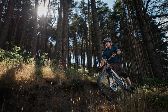 Visit Bridgend | Where to find the Best Cycles in Bridgend for National ...
