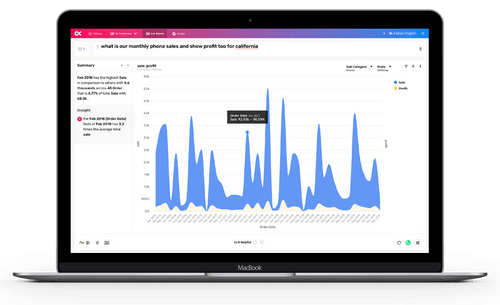 Home [www.alphaa.ai]