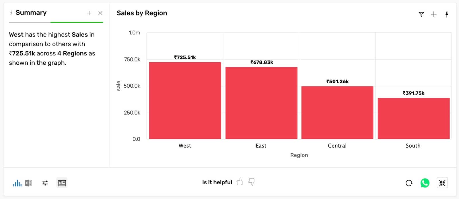 Home [www.alphaa.ai]