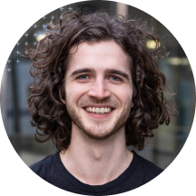 About Sevensense Robotics AG