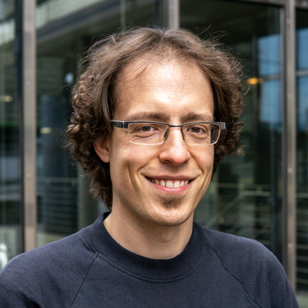 About Sevensense Robotics AG