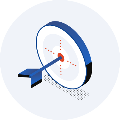 Visual AI for Your Robots - Sevensense Robotics