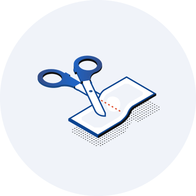 Visual AI for Your Robots - Sevensense Robotics