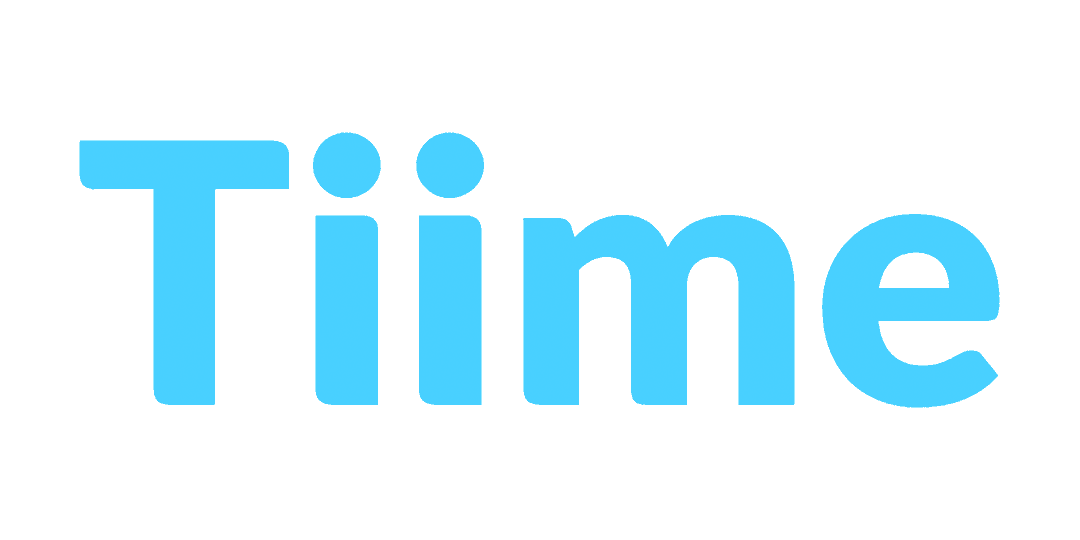 8 logiciels gratuits pour émettre des devis en règle - Blank