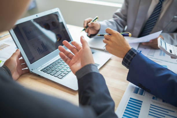 Augmenter le capital d'une SAS : comment faire