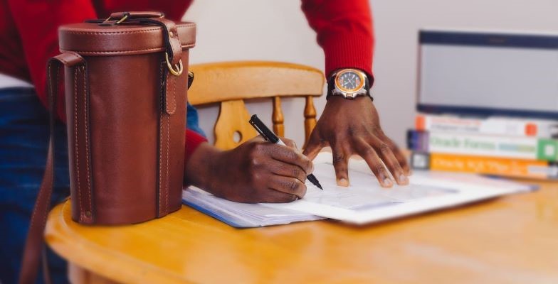 Opposition à un chèque : comment et pourquoi faire