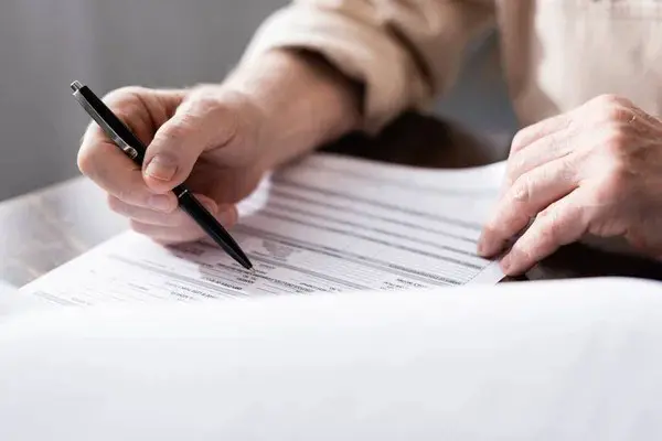 Comprendre les statuts, structure juridique de votre entreprise
