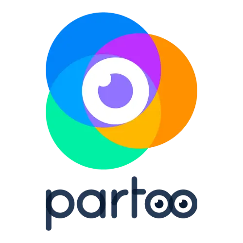 Blank | Découvrez tous nos partenaires