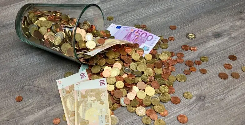 Comment faire un apport en industrie