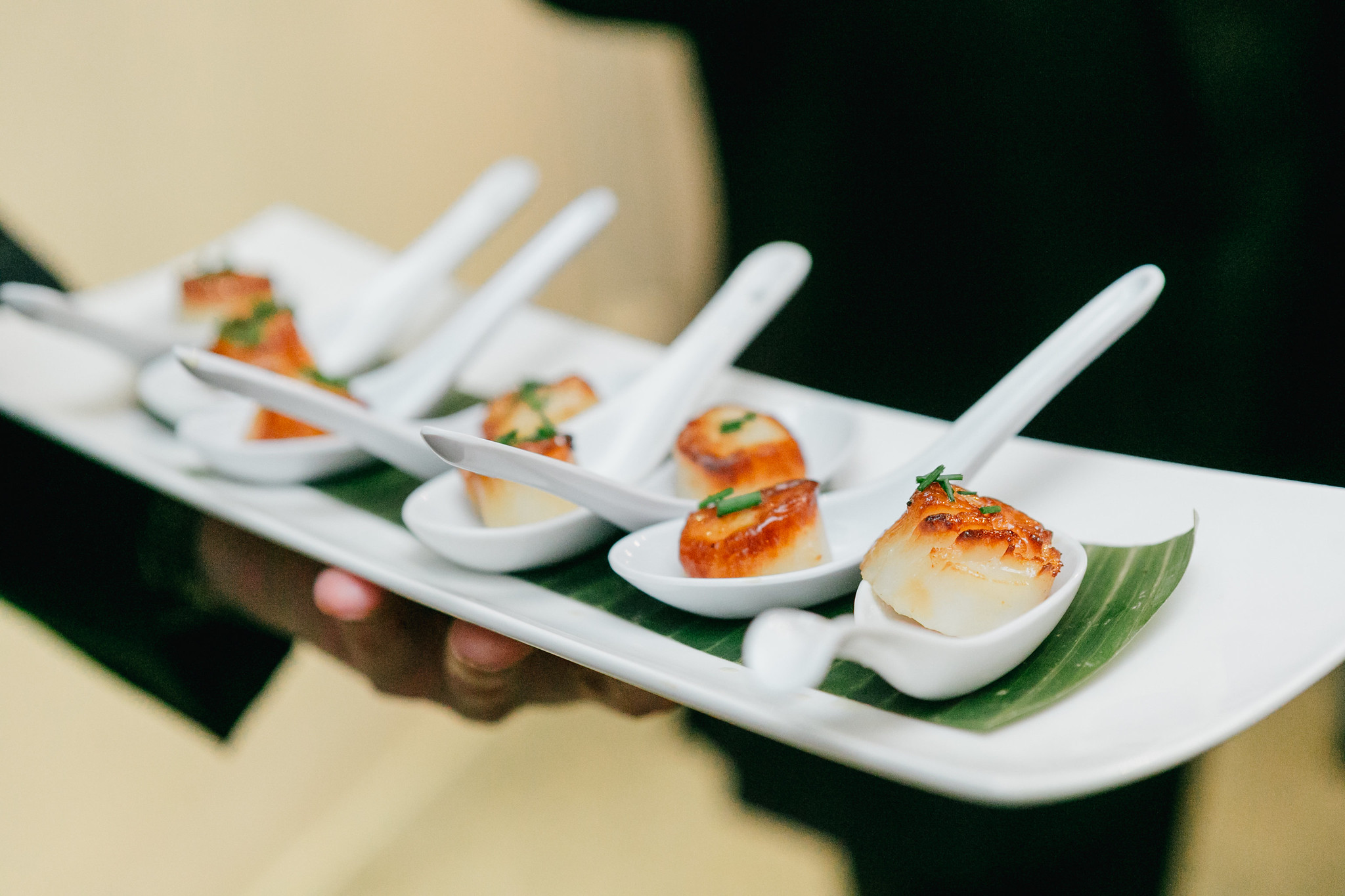 Gallery — Peachtree Catering and Events