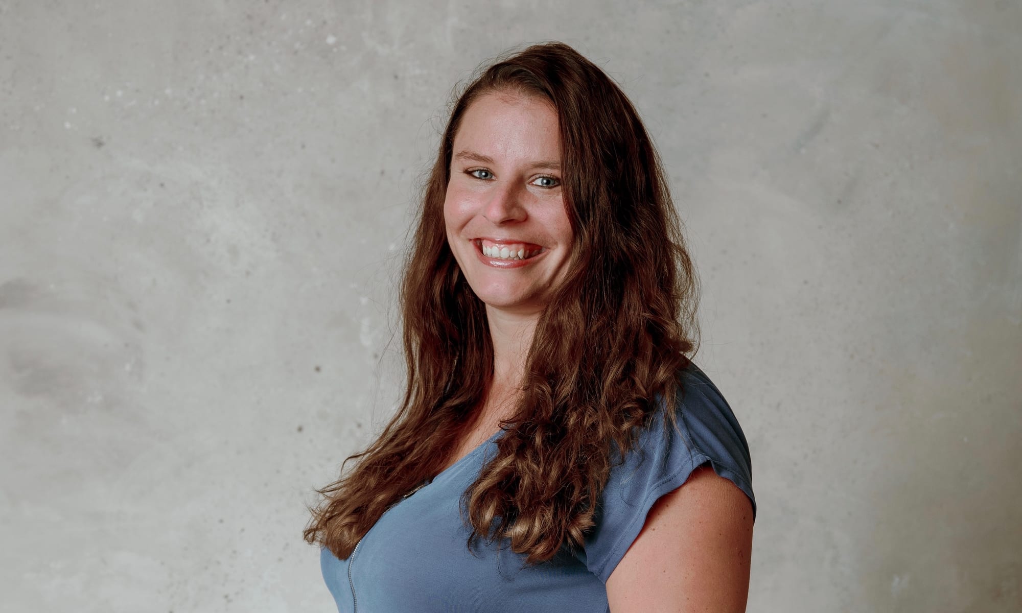 About — Peachtree Catering and Events