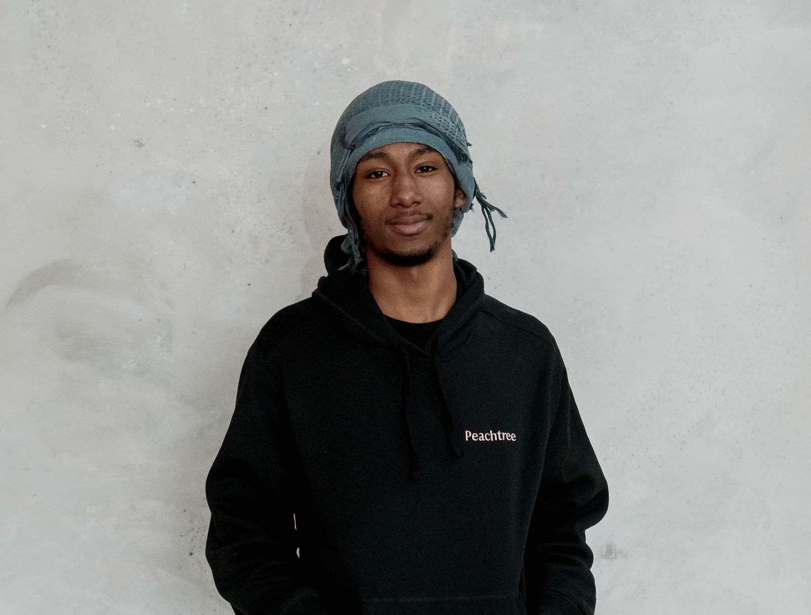 About — Peachtree Catering and Events