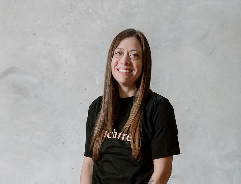 About — Peachtree Catering and Events