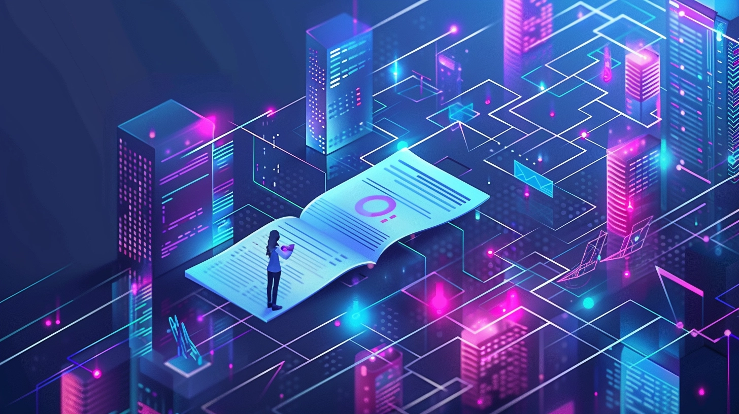 Investor Onboarding Platform