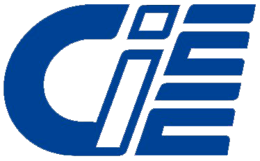 Customers - Stories of companies that trust Aivo