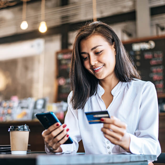 Aivo Conversational AI | Automate outstanding customer experiences