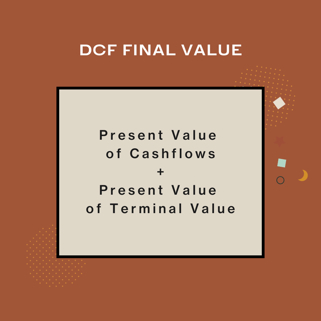 The Suited Investment Banking Study Guide | Suited Blog