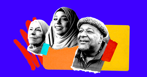 Volunteer engagement: Strategies to inspire lasting support | Mobilize blog