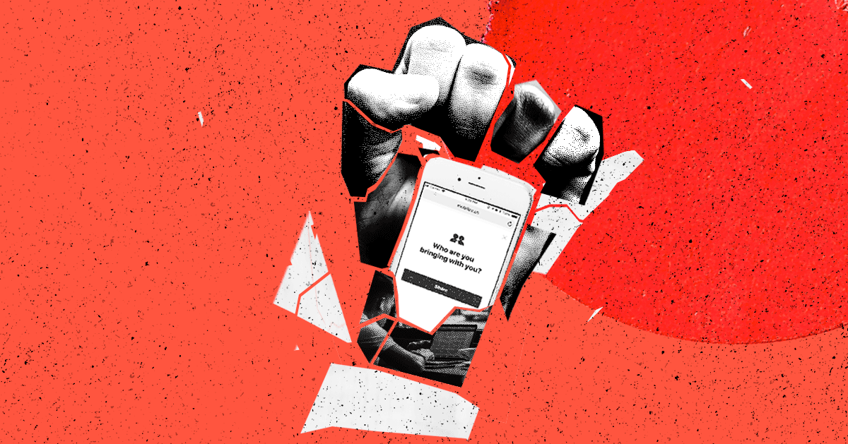 Virtual labor organizing: The ultimate guide for 2021 | Mobilize blog