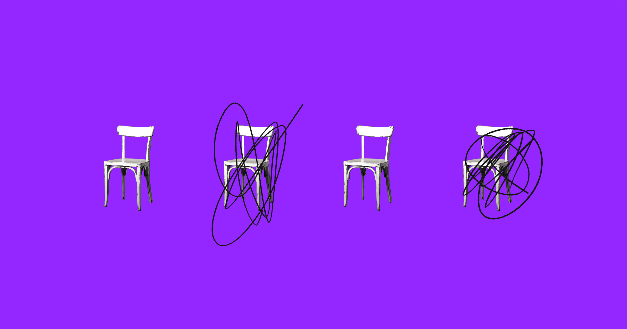 How to begin safely transitioning back to in-person events | Mobilize blog