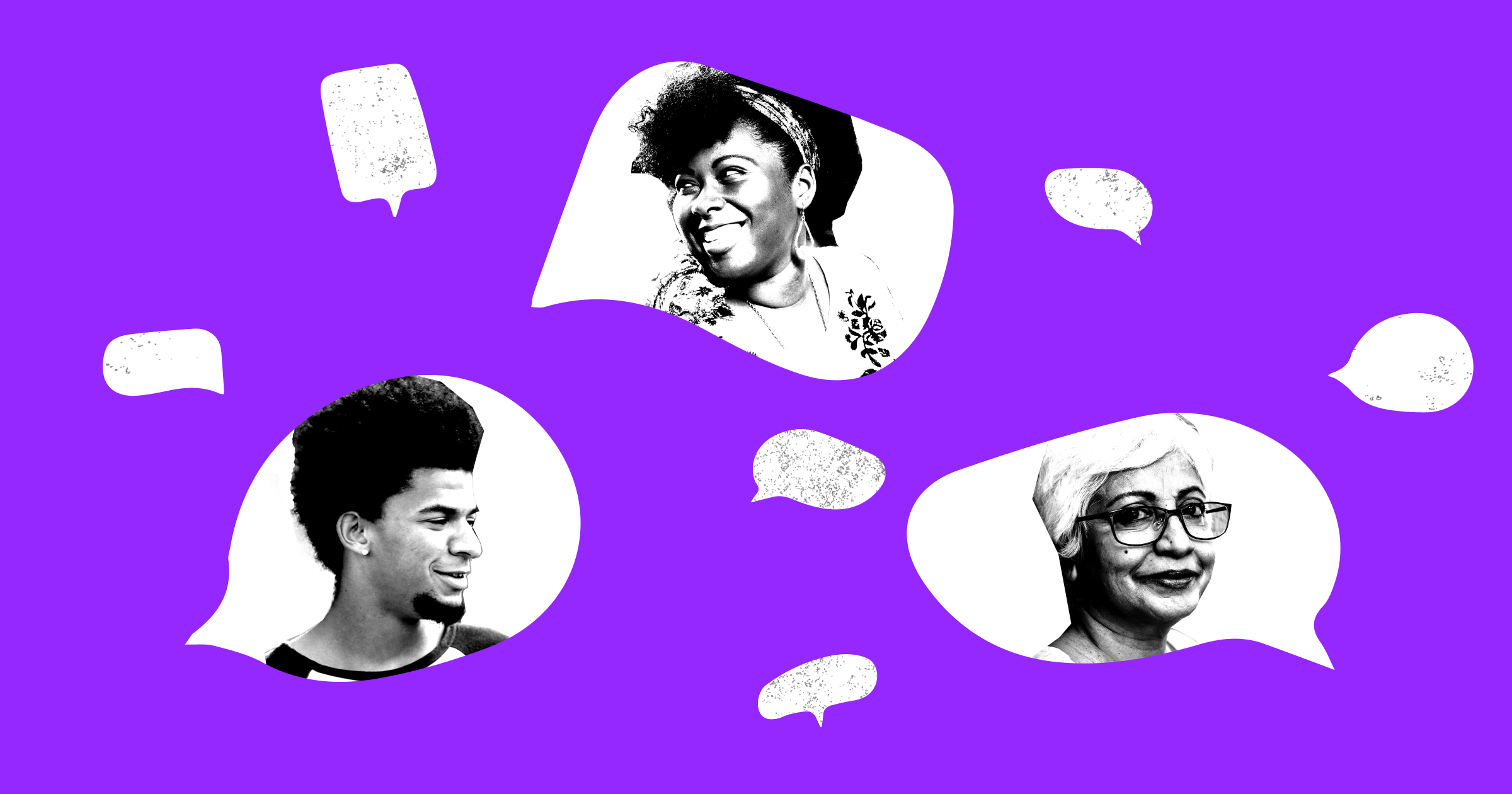 Introducing Group Chat: Building community around causes | Mobilize blog