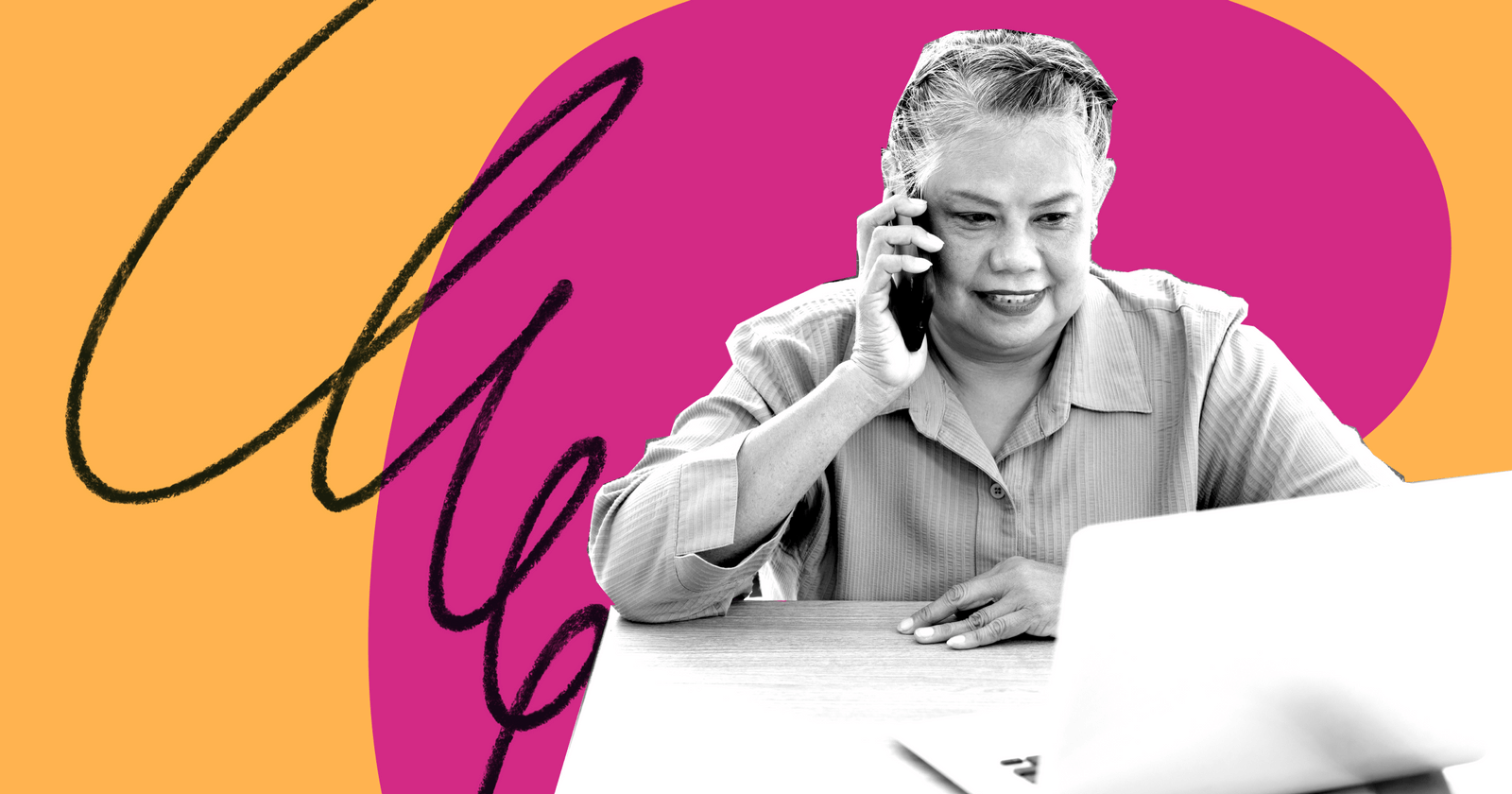 How to motivate volunteers: 10 pro tips for 2021 | Mobilize blog