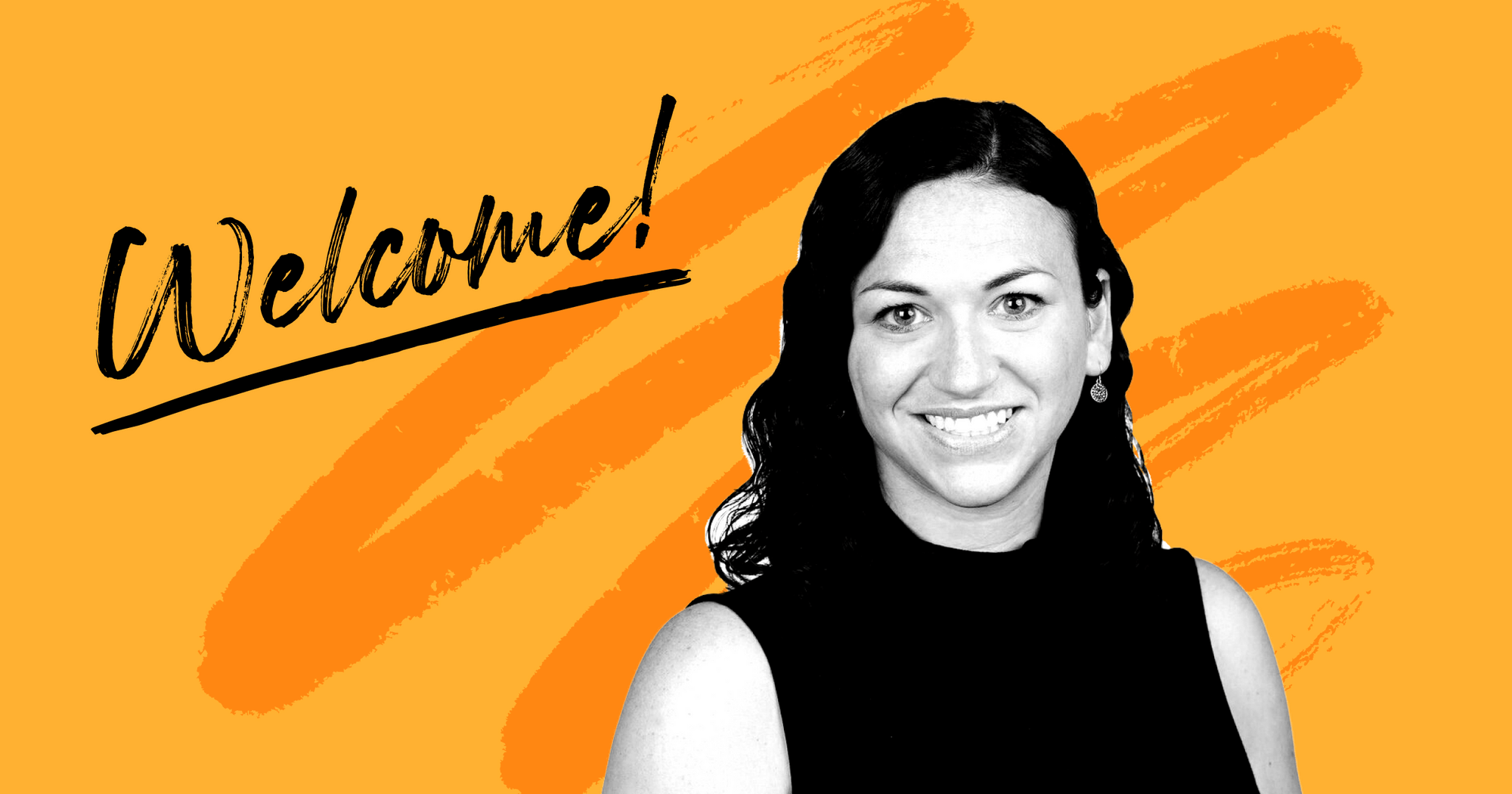 Mobilize welcomes new President Caitlin Mitchell | Mobilize blog