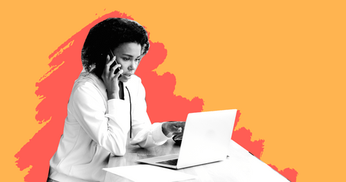 Volunteer engagement: Strategies to inspire lasting support | Mobilize blog