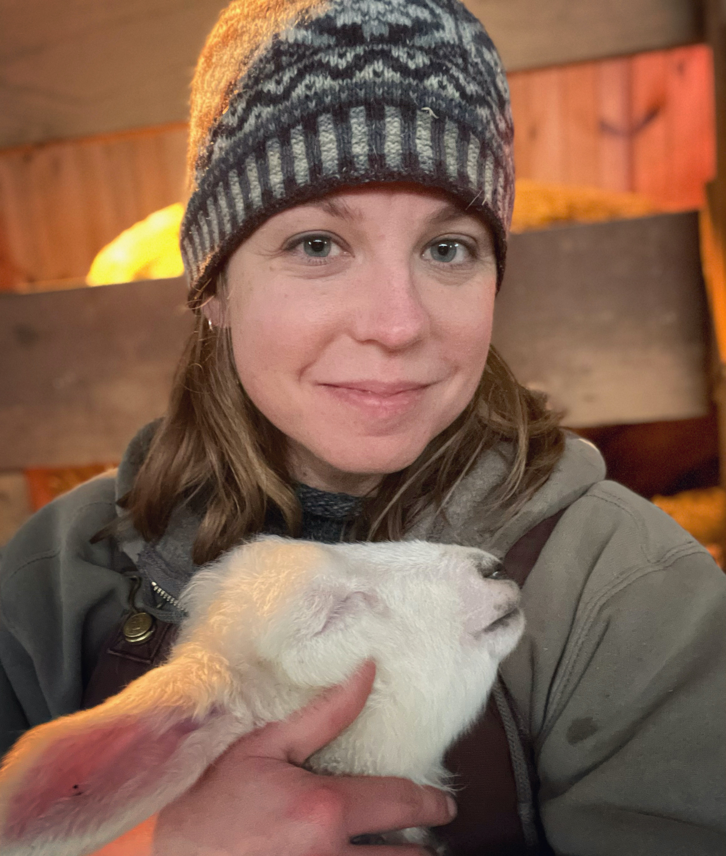 Spin Off Autumn Retreat 2024