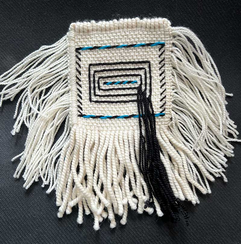 Spin Off Autumn Retreat 2024