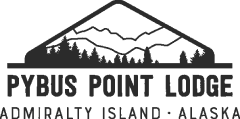 All Inclusive Alaska Resort | Alaska Vacation Packages | Pybus Point Lodge