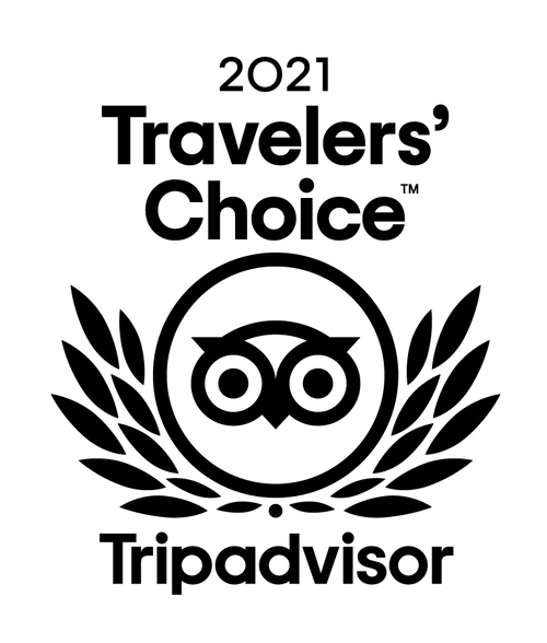 Alaskan Vacations: Fishing & Wildlife Tours | Pybus Point Lodge