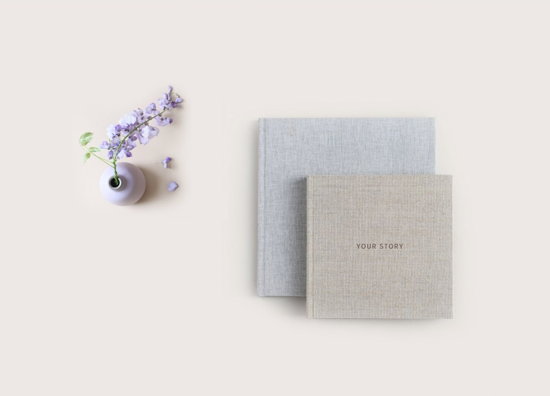 Pic-Time | Gallery to Album Feature