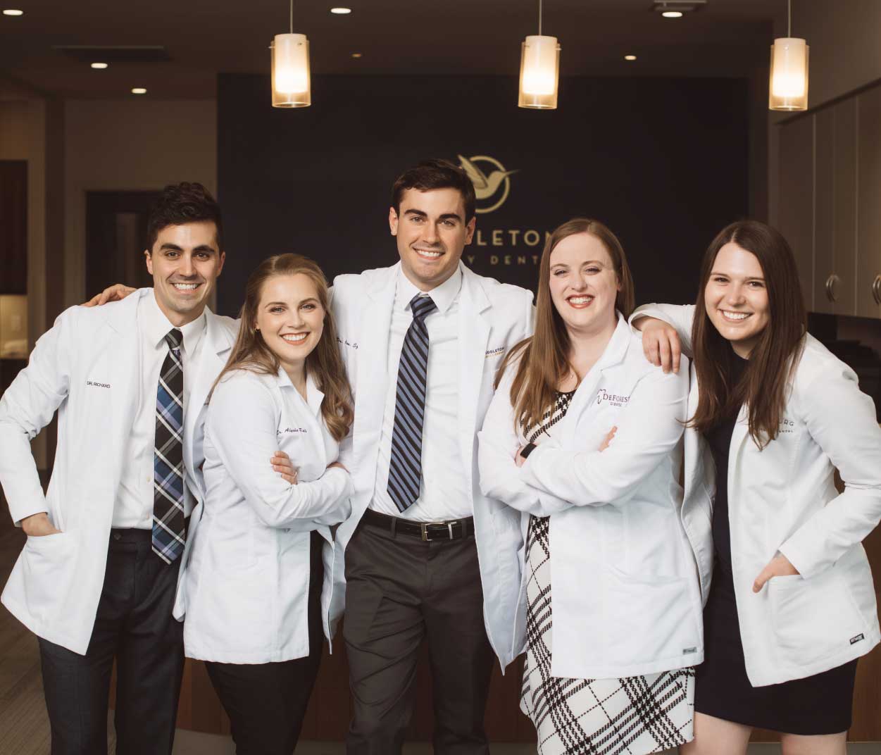 Dentist in Middleton, WI | Middleton Family Dental