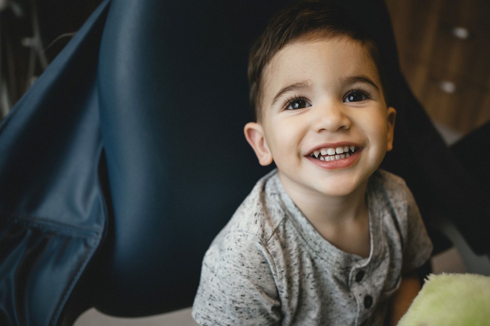 Dentist in Middleton, WI | Middleton Family Dental