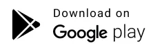 Mobile and web app development company | Uptech