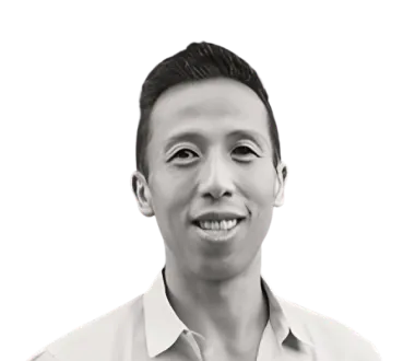 Web and Mobile development services | Uptech