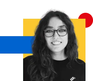 Hire Development Team Uptech