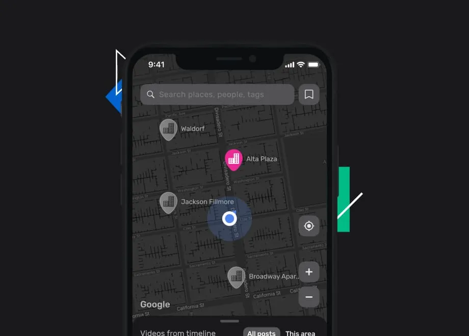 Hire Development Team Uptech