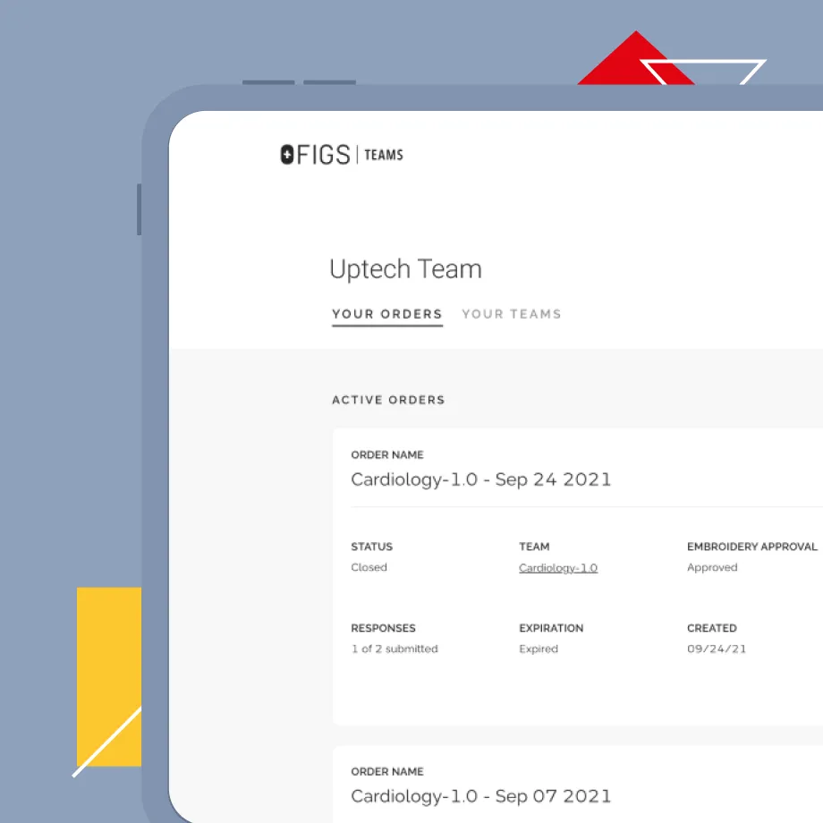 Custom Ecommerce Software Development Services Company Uptech 
