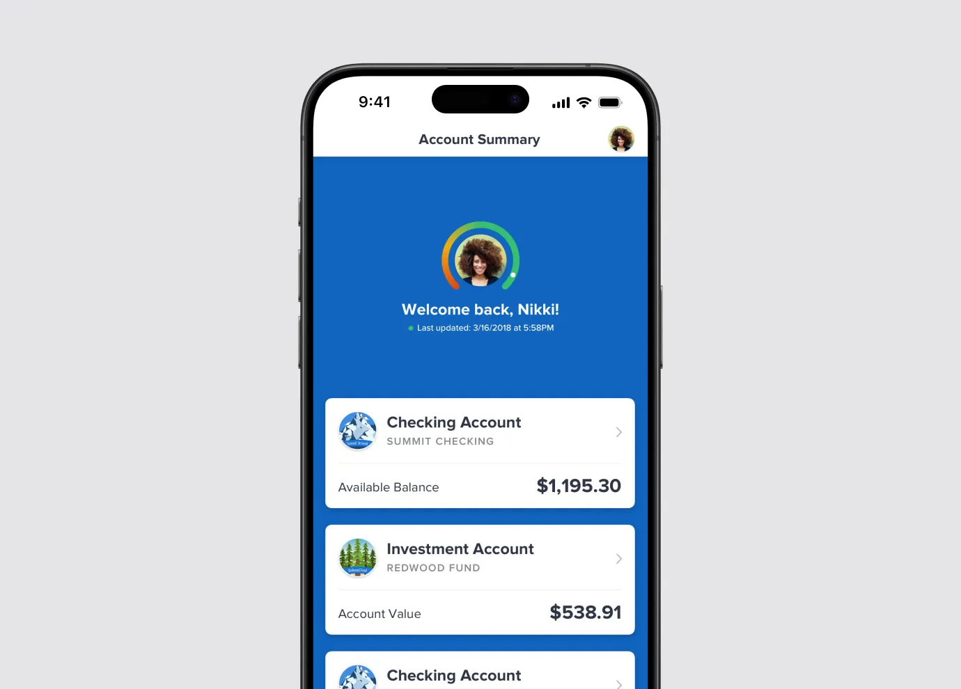 Mobile Apps Development Services | Uptech