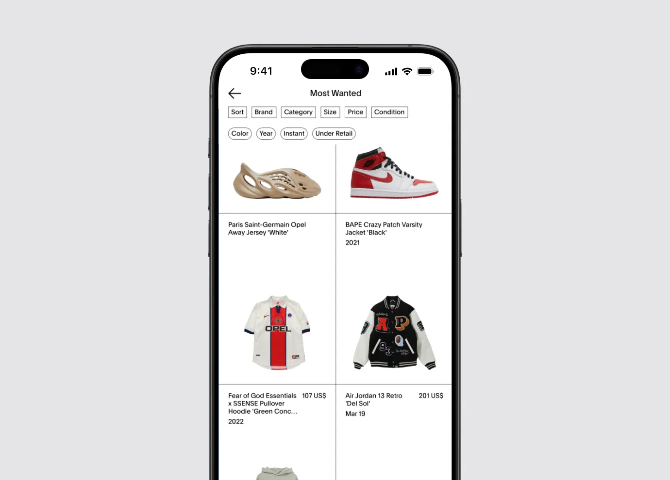 Mobile Apps Development Services | Uptech